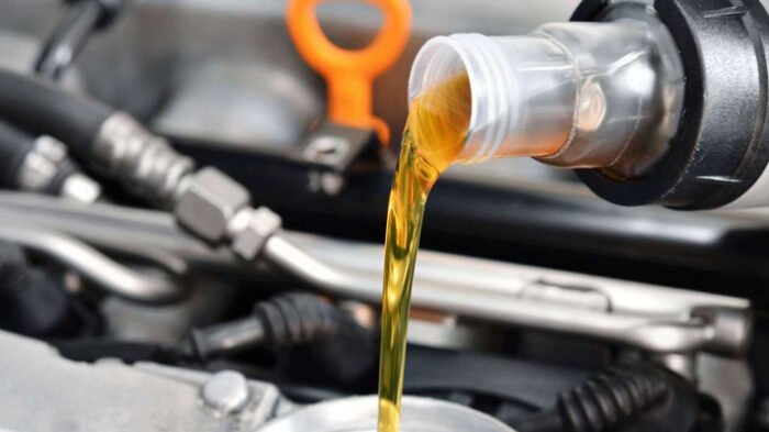 RLS Petro | Fuel Oils