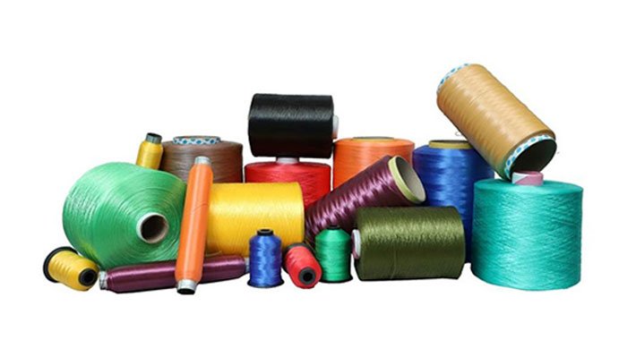 RLS Petro | Spin Finishes