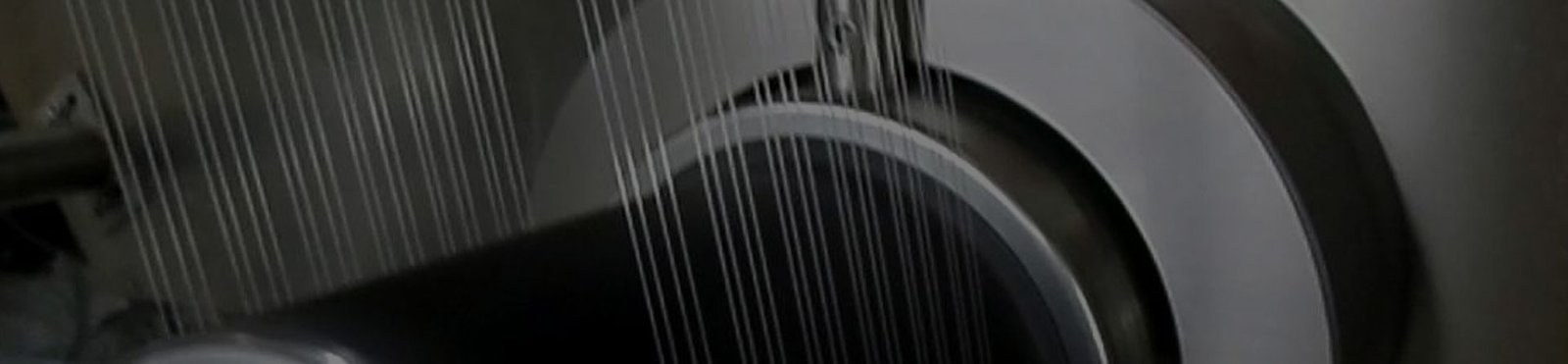 RLS Petro | Spin Finishes